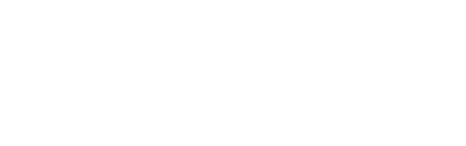Fox Communications - Global Integrated Communications Agency