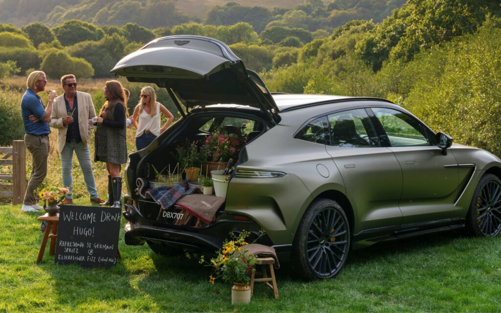 Fox Communications - Global Integrated Communications Agency