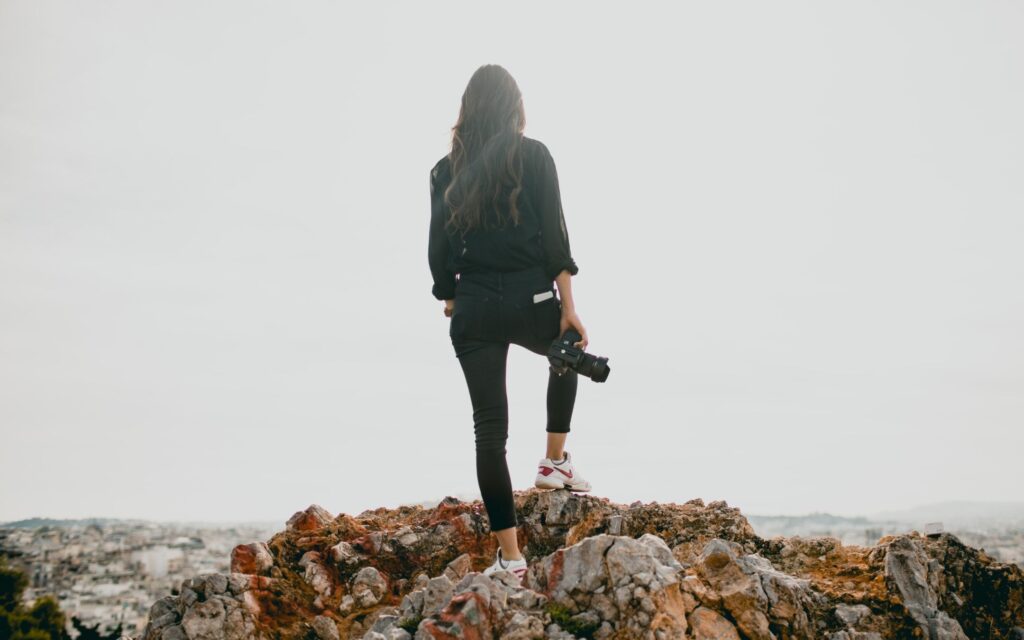 Fox Communications - Global Integrated Communications Agency